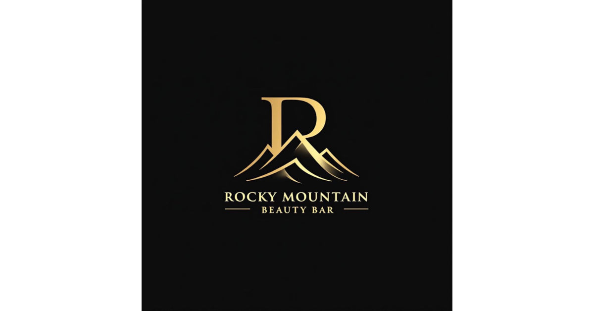 Rosacea/Redness/Sensitive Skin – Rocky Mountain Beauty Bar